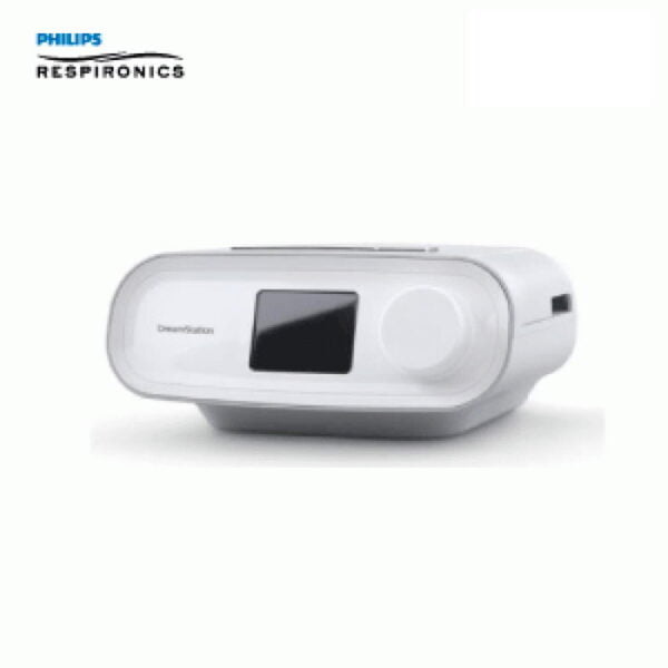 CPAP básico Philips Respironics DreamStation ARX200 • 171 Emergencias ...