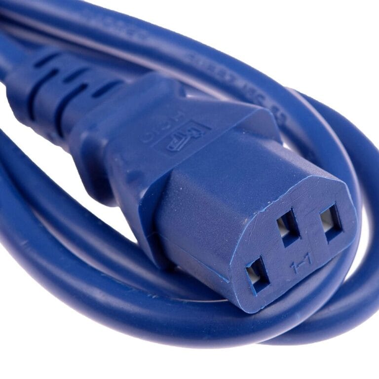 Alquiler y Venta Cable de alimentación 220V reforzado • Precio 11 5228 ...